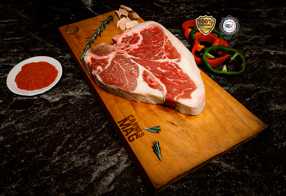 Búsqueda de productos